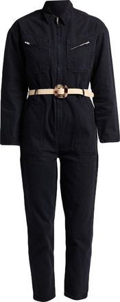 Iro OVERALLS - Jumpsuits auf YOOX.COM