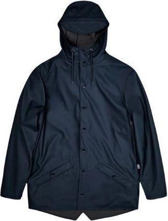 Rains Rains | Jacket W3 - S
