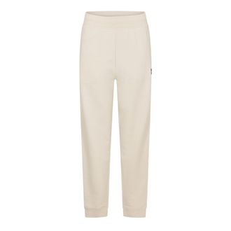HUGO BOSS Hugo - Jogginghosen f&uuml;r Damen (Wei&szlig;)