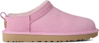 UGG Ugg, Femme, Chaussures, Rose, Taille: 41 EU Classic Micro