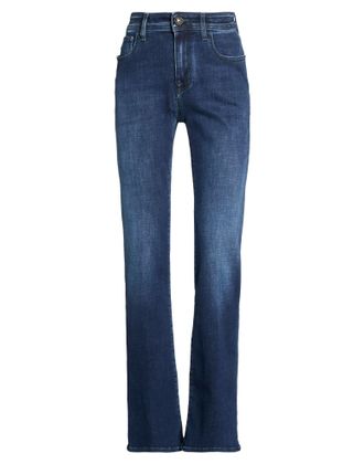 Jacob Cohen HOSEN & R&Ouml;CKE - Jeanshosen auf YOOX.COM