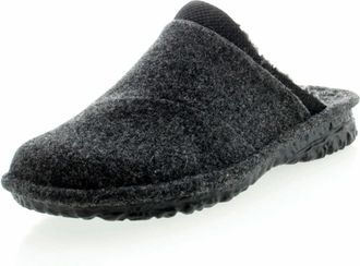 Westland by Josef Seibel Toulouse 56, anthrazit, Farbe:anthrazit, Größe:43