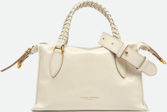 Gianni Chiarini ROXY