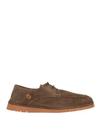 Ambitious CHAUSSURES - Chaussures &agrave; lacets sur YOOX.COM