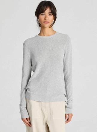 Gai+Lisva GaiLisva Pullover Freja