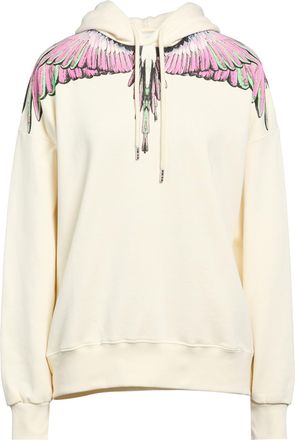 Marcelo Burlon TOPS - Sweatshirts auf YOOX.COM