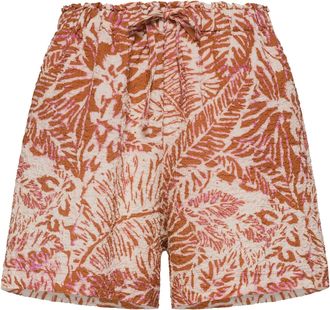 Deha Hose