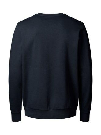 MCS Rundhalspullover MCS sweatshirt MCSkyler
