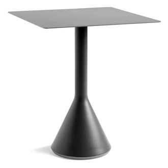 HAY Table Cone Palissade - Erwan & Ronan Bouroullec Hay
