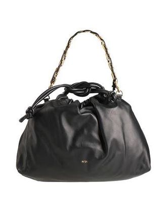 N&deg;21 SACS - Sacs &agrave; main sur YOOX.COM