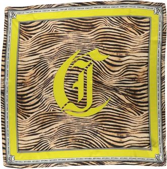 Just Cavalli ACCESSOIRES - Schals auf YOOX.COM