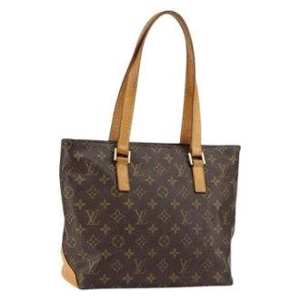 Louis Vuitton Damen, Pre-Owned, Braun, ONE SIZEGr&ouml;&szlig;e