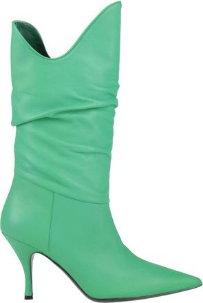 The Attico SCHUHE - Stiefel auf YOOX.COM