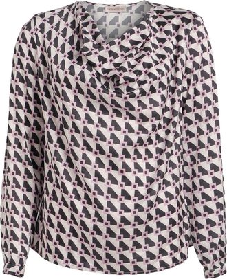Camicettasnob TOPS - Tops auf YOOX.COM
