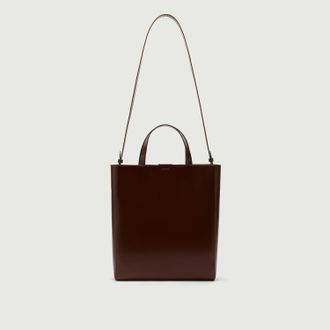 SOEUR SAC WILO COGNAC