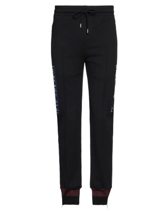 Dries Van Noten HOSEN & R&Ouml;CKE - Hosen auf YOOX.COM