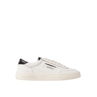 Ghoud Venice Sneakers - - Shoes - Damen - Wei&szlig; - 37 EU