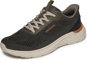 Skechers Sneaker