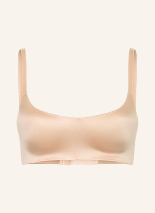 Passionata T-Shirt-Bh Bianca beige