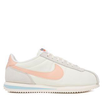 Nike Sneakers Nike Cortez IF1764 100 Wei&szlig;