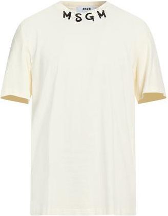 Msgm TOPS - T-shirts sur YOOX.COM