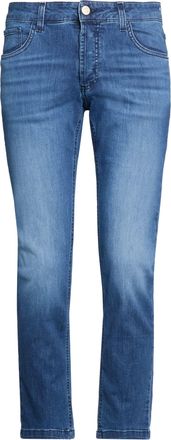 Entre Amis HOSEN & R&Ouml;CKE - Jeanshosen auf YOOX.COM