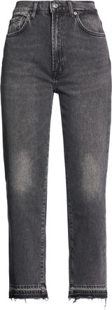 7 For All Mankind HOSEN & R&Ouml;CKE - Jeanshosen auf YOOX.COM