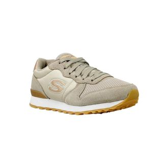Skechers OG 85