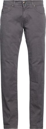 Bsettecento HOSEN & R&Ouml;CKE - Hosen auf YOOX.COM