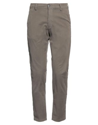 Paul Martin's HOSEN & R&Ouml;CKE - Hosen auf YOOX.COM