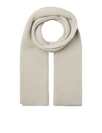 Jack & Jones Jacayouie Knit Scarf
