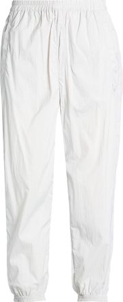 Colmar HOSEN & R&Ouml;CKE - Hosen auf YOOX.COM