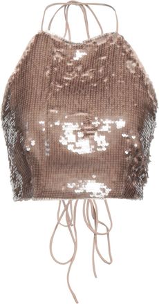 Sabina Musáyev TOPS - Tops auf YOOX.COM