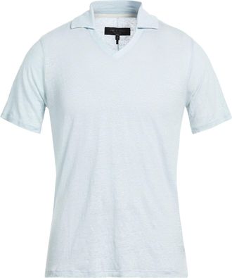 Rag & Bone TOPS - T-shirts auf YOOX.COM