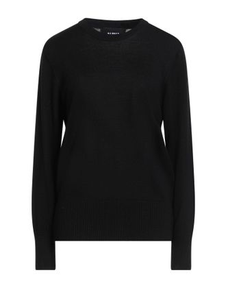 Alpha Studio STRICKWAREN - Pullover auf YOOX.COM