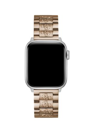 Guess Armband kompatibel mit Apple Watch