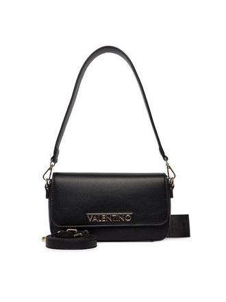 Valentino Handtasche Aury Re VBS9OB09 Schwarz