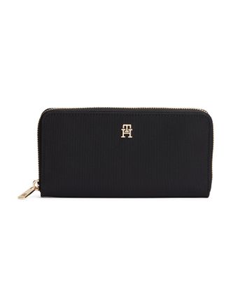 Tommy Hilfiger Portemonnaie