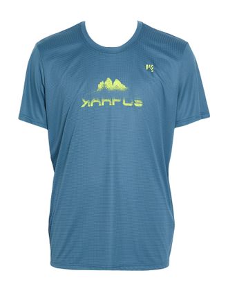 Karpos TOPS - T-shirts auf YOOX.COM