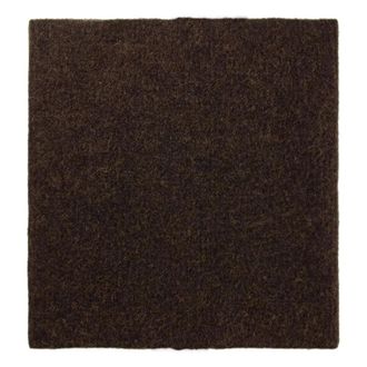Sessun Snood Miwa Alpaga et Laine M&eacute;rinos Sess&ugrave;n
