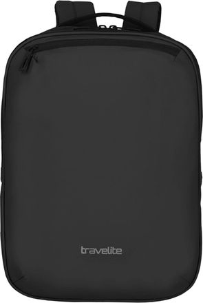 Travelite Rucksack