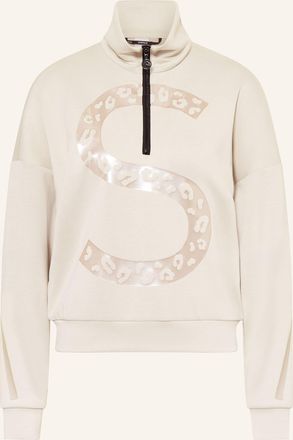Sportalm Sweatshirt beige