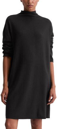 Marc O'Polo Damen 509511867033 Kleid, 990, 32 EU