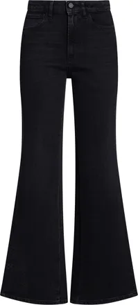 3x1 HOSEN & R&Ouml;CKE - Jeanshosen auf YOOX.COM