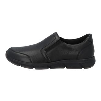 Solidus Herren, Schuhe, Schwarzk, 41 1/2 EUGr&ouml;&szlig;e