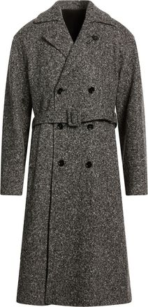 Lardini JACKEN & M&Auml;NTEL - M&auml;ntel auf YOOX.COM