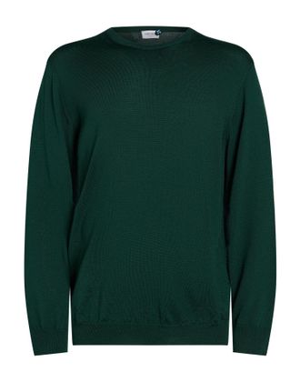 Heritage STRICKWAREN - Pullover auf YOOX.COM