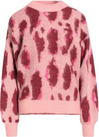 Garcia STRICKWAREN - Pullover auf YOOX.COM