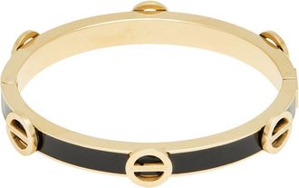 Borbonese SCHMUCK und UHREN - Armbänder auf YOOX.COM