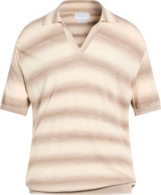 Baldessarini STRICKWAREN - Pullover auf YOOX.COM